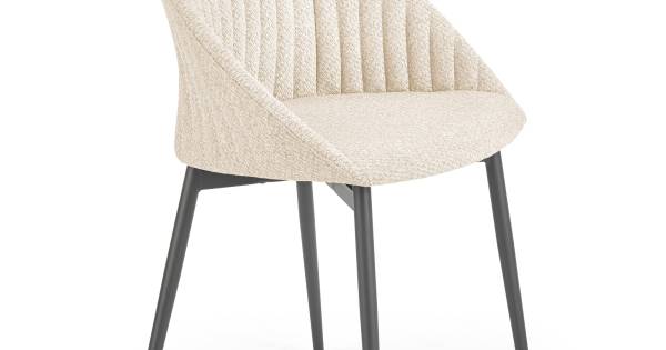 Трапезен стол KH357 - Топ Цени | Мебели Онлайн Orhideamebel.com